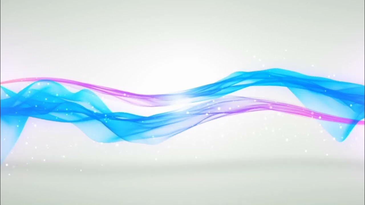 349. Intersection of Two Arrays | LeetCode Solution Series |by Using ...