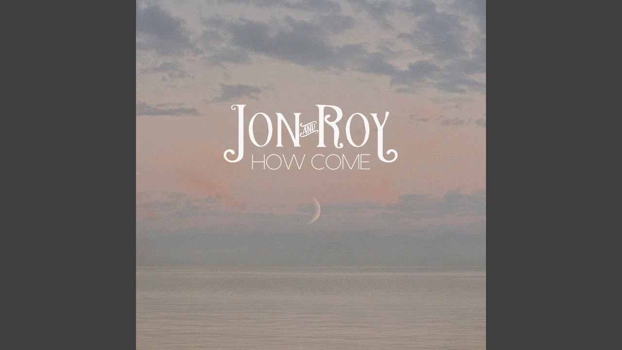 How Come - YouTube
