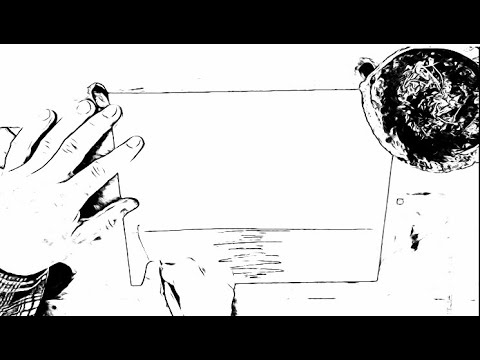 Trevor Green - Come Undone [Official Music Video] - YouTube