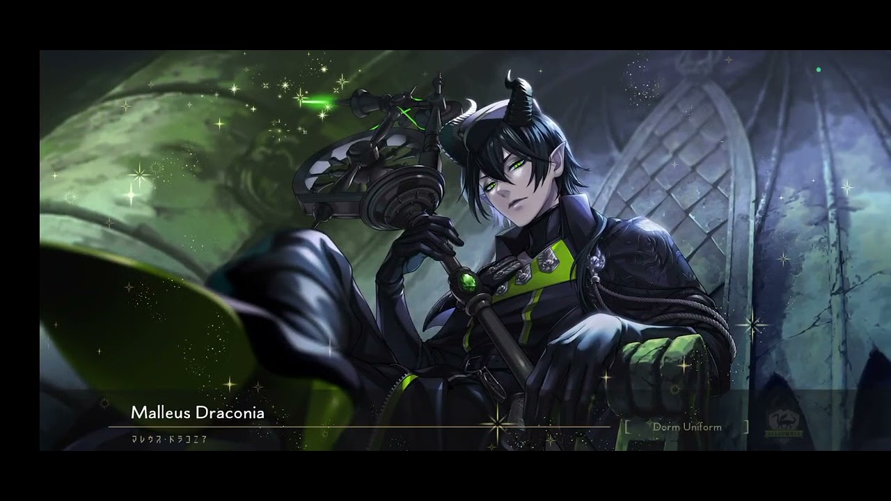 Mer-Form Floyd Showcase - YouTube