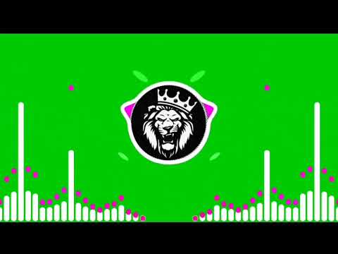 Dj Rimix green screen video Download dj sound avee plyer temlete Download avee plyer light temlete |