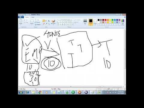 Performance Tuning & Best Practices in Informatica - In depth Knowledge - Part 2 - YouTube