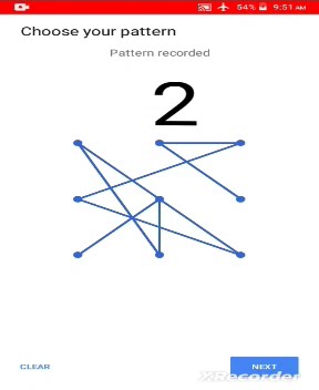 Best patterns ever - YouTube