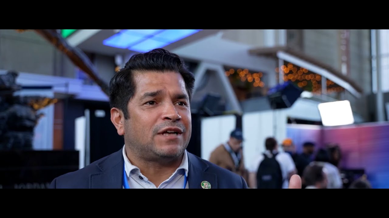 Housing is Top Bipartisan Issue Rep. Jimmy Gomez - YouTube