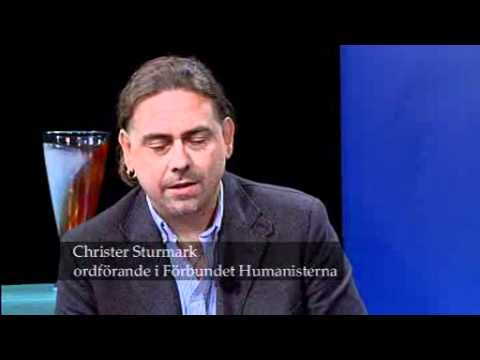 Christer Sturmark - 73.4 mb - YouTube