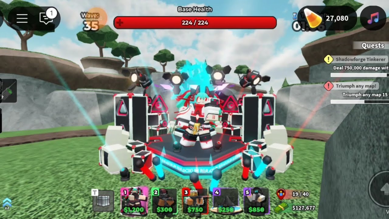 Mako DJ skin review (Short review) - YouTube