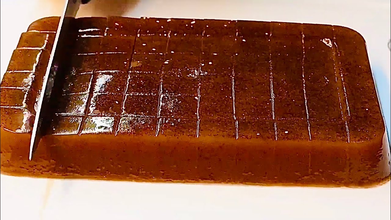 Only 2 MILO SACHETS and you will never stop eating this Delicious ...