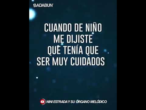 Cuantas Razón tenias Papá - YouTube