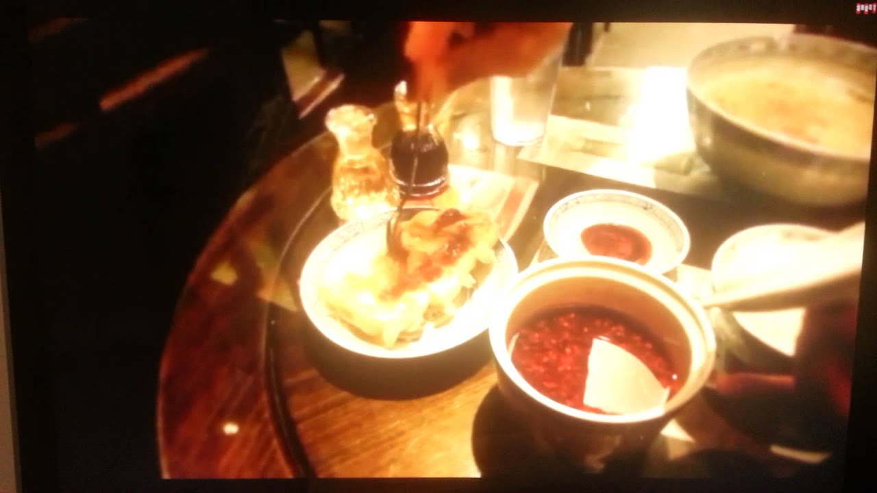 The Bushido Man full action movie 2013 HD - YouTube