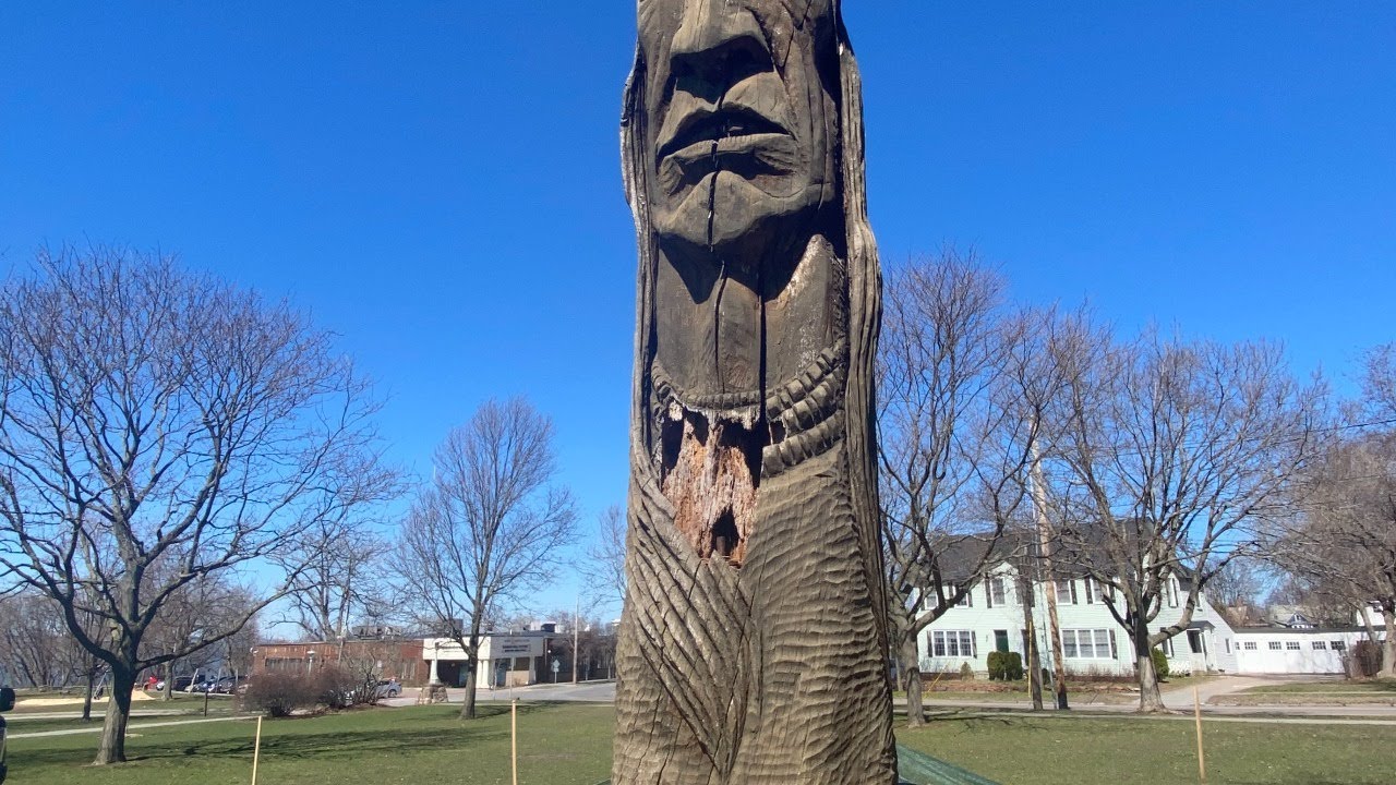 MMPR: Weinstein of Vermont? - YouTube