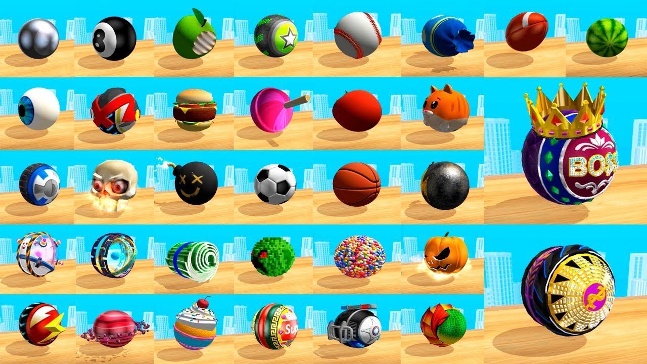 going balls 2 take and finish #level317 #15lakh - YouTube