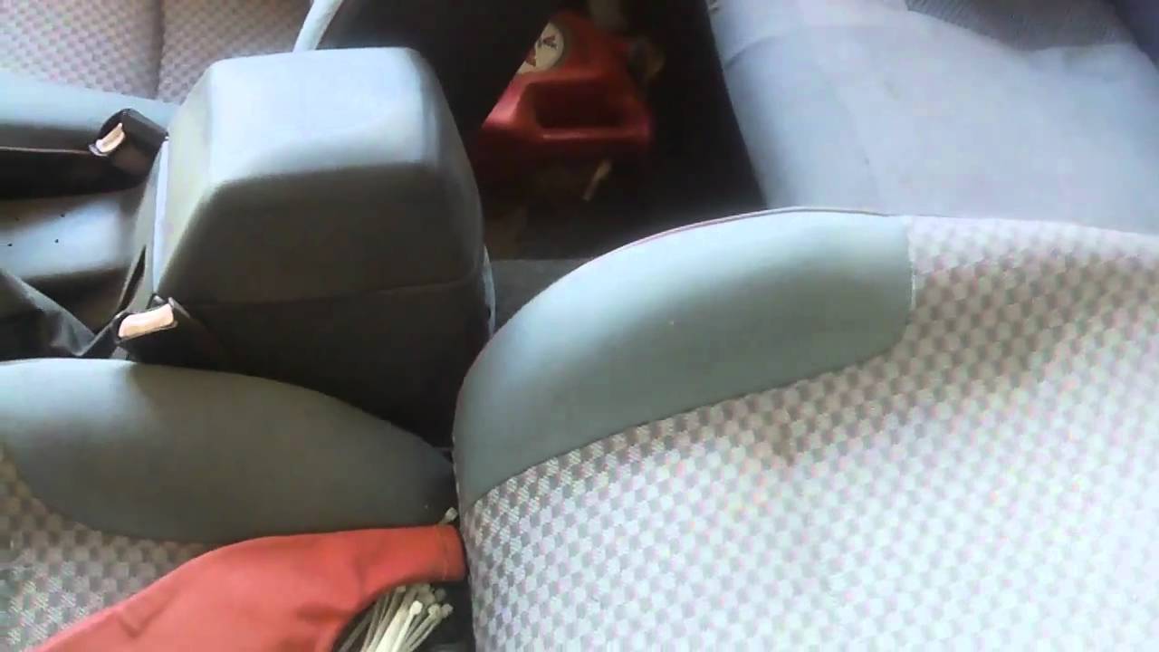 new race car project for millmerran auto club racing - YouTube