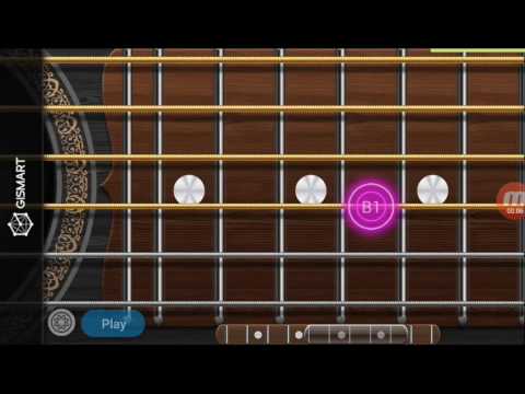 Despacito by lucis fonsai daddy yankee guitar tabs 2