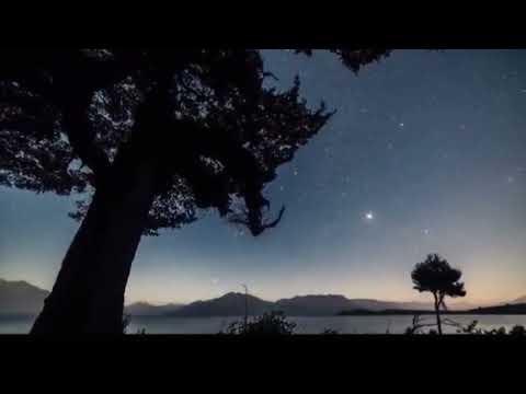 Əliağa Vahid - İstəmirəm