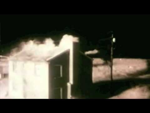 atomic bomb house - YouTube
