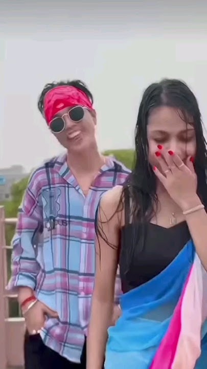 teri aai me mar java. please like and subscribe kro yaar #love # ...