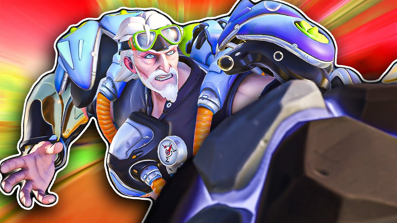 This is why SIGMA can be SO GOOD - YouTube