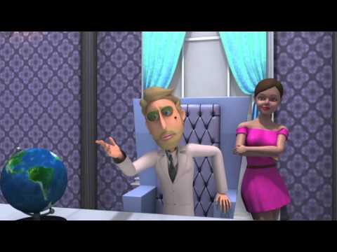 HALKAT SAWAAL | ROBERT | CLASSIC MOVIE