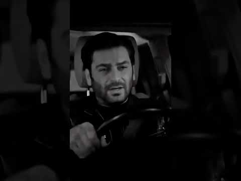 BABAMIN KONTENJANI MI VAR 😄EDHO KOMİK SAHNELER