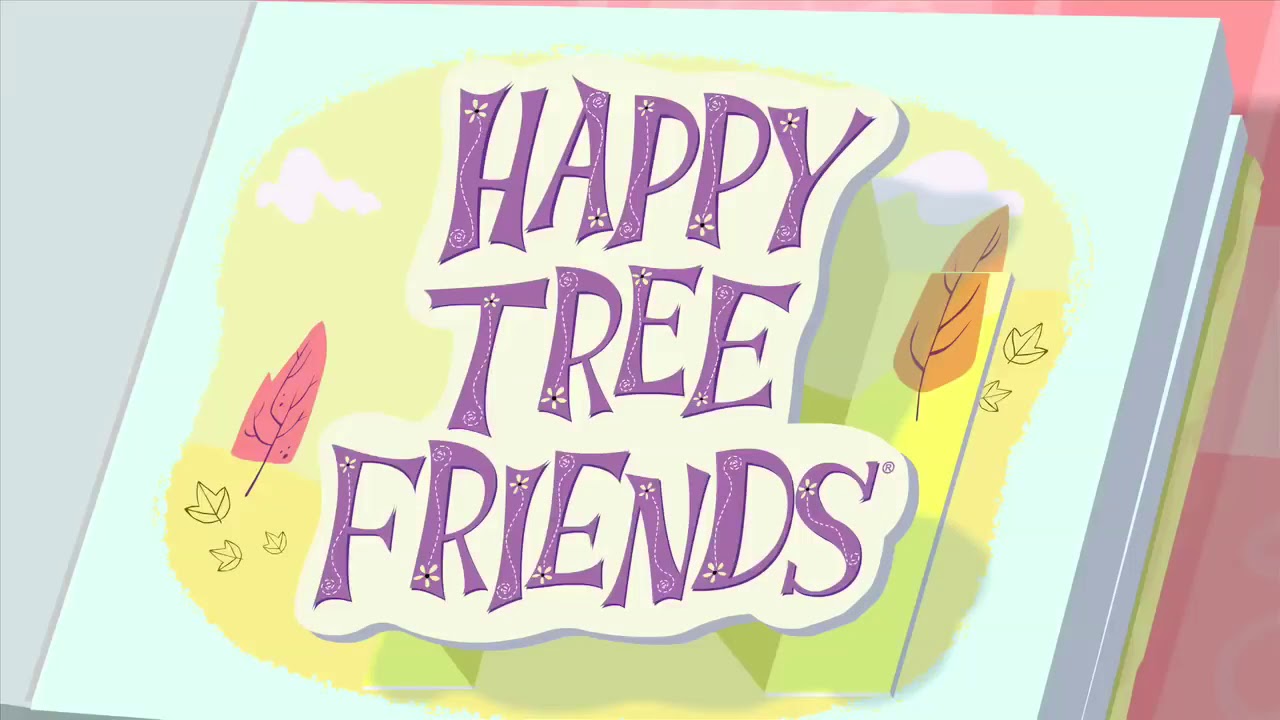 A sight for sore Eyes (HTF) - YouTube