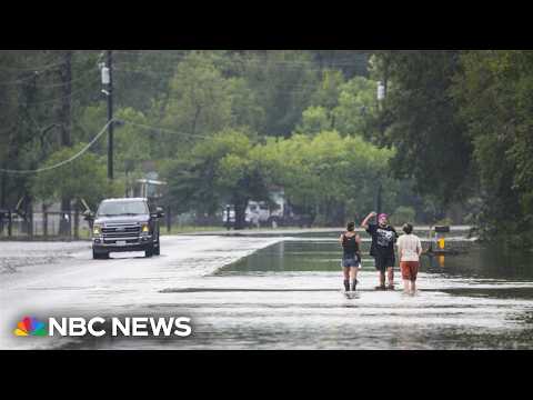 This Morning’s Top Headlines – Sept. 3 | Morning News NOW