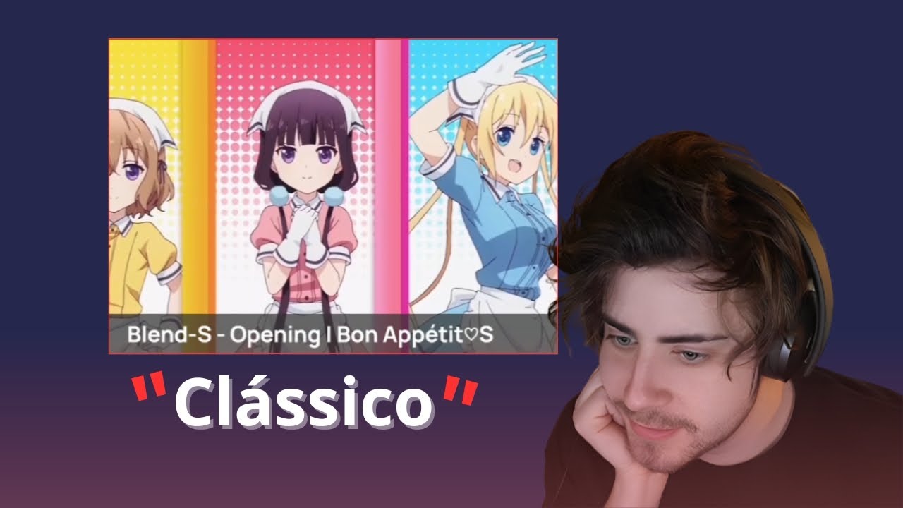 CELLBIT RELEMBRA UM MEME CLÁSSICO - YouTube