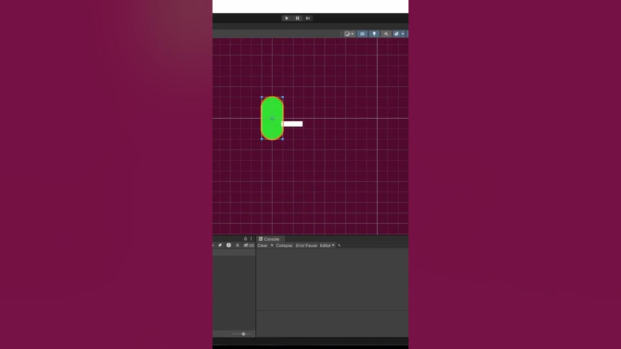 Spare Ribs Episode 1 - Player Movement - YouTube