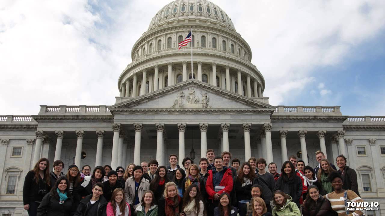 BBC Correspondents Richard Lister and Philippa Thomas discuss citizen ...
