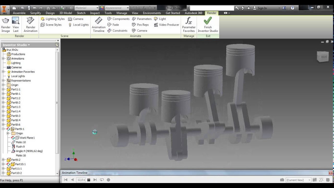 Video 2014 11 09 211245 - YouTube