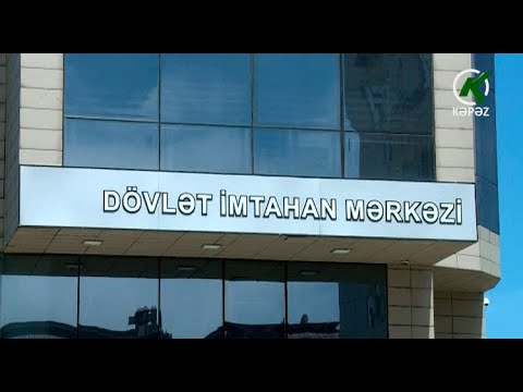 DİM müraciət etdi