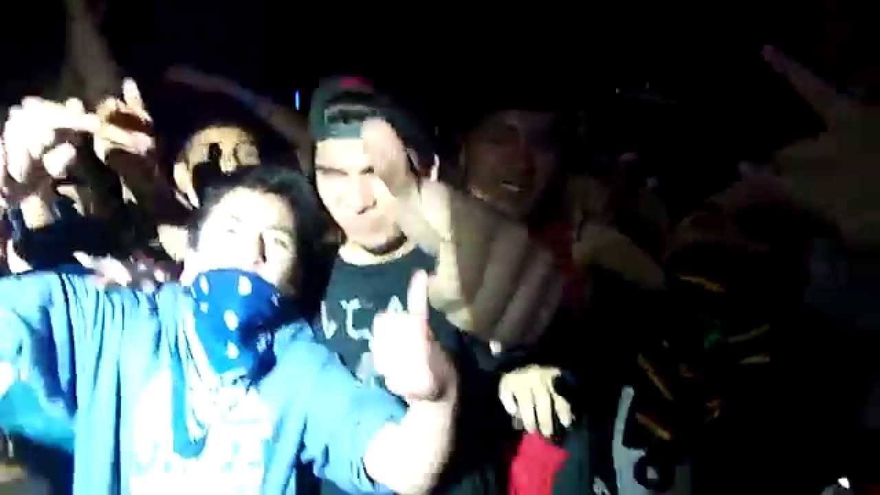 Knno - El final de noman capitulo 35 - YouTube