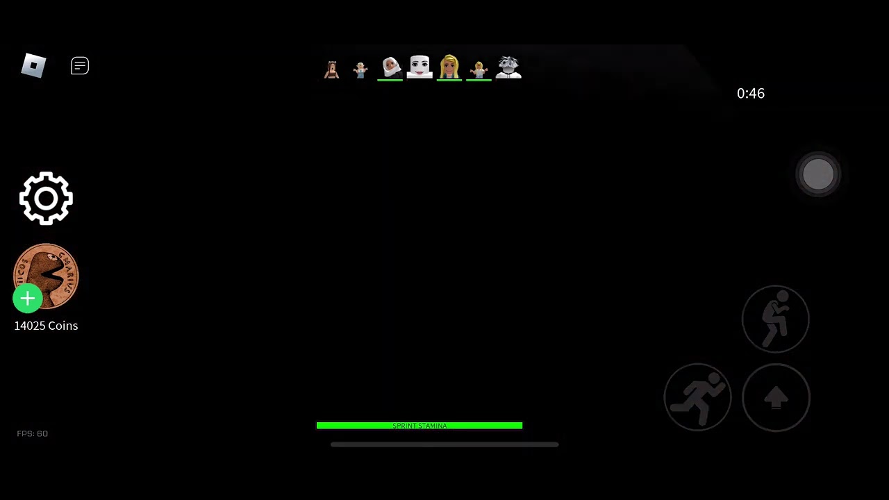 Secret Hiding Spot Roblox Frogge at Ripper Street - YouTube