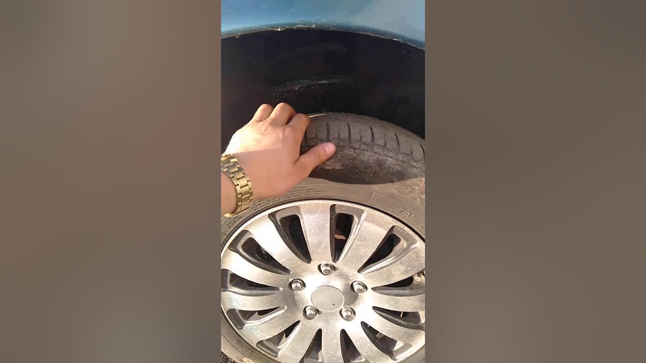 Резина САВА, отзыв за сезон) - YouTube