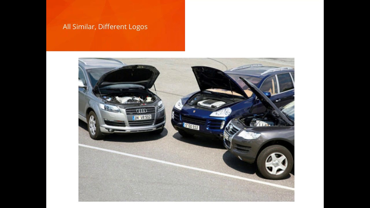 In Depth Modular Web Design & CMS Integration - YouTube