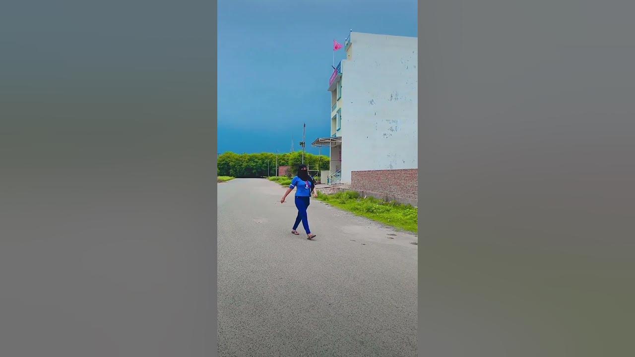 locesan btao#lovemusic #love - YouTube