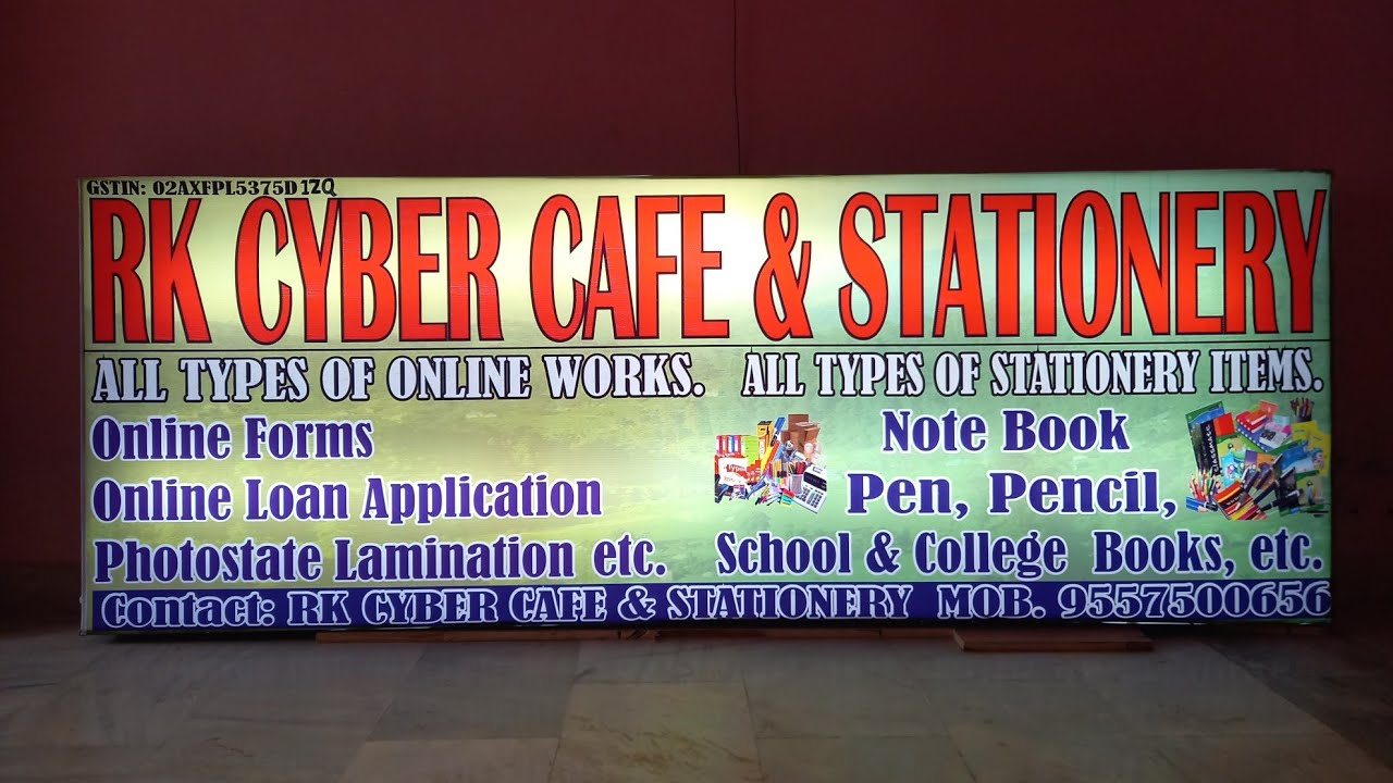 Shadi reception party Jhungi...D.r surendar Paul x Army Home - YouTube