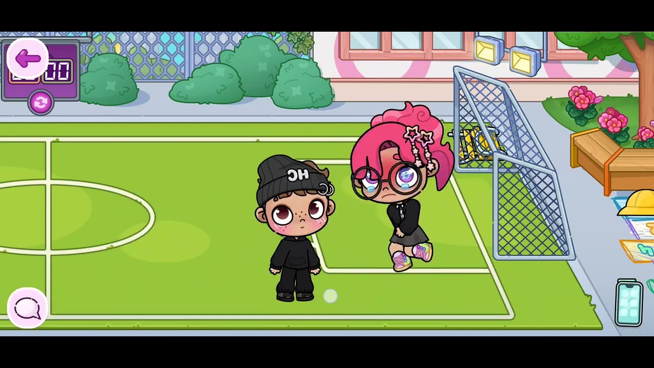 parte 2🤯🤯🤯 - YouTube