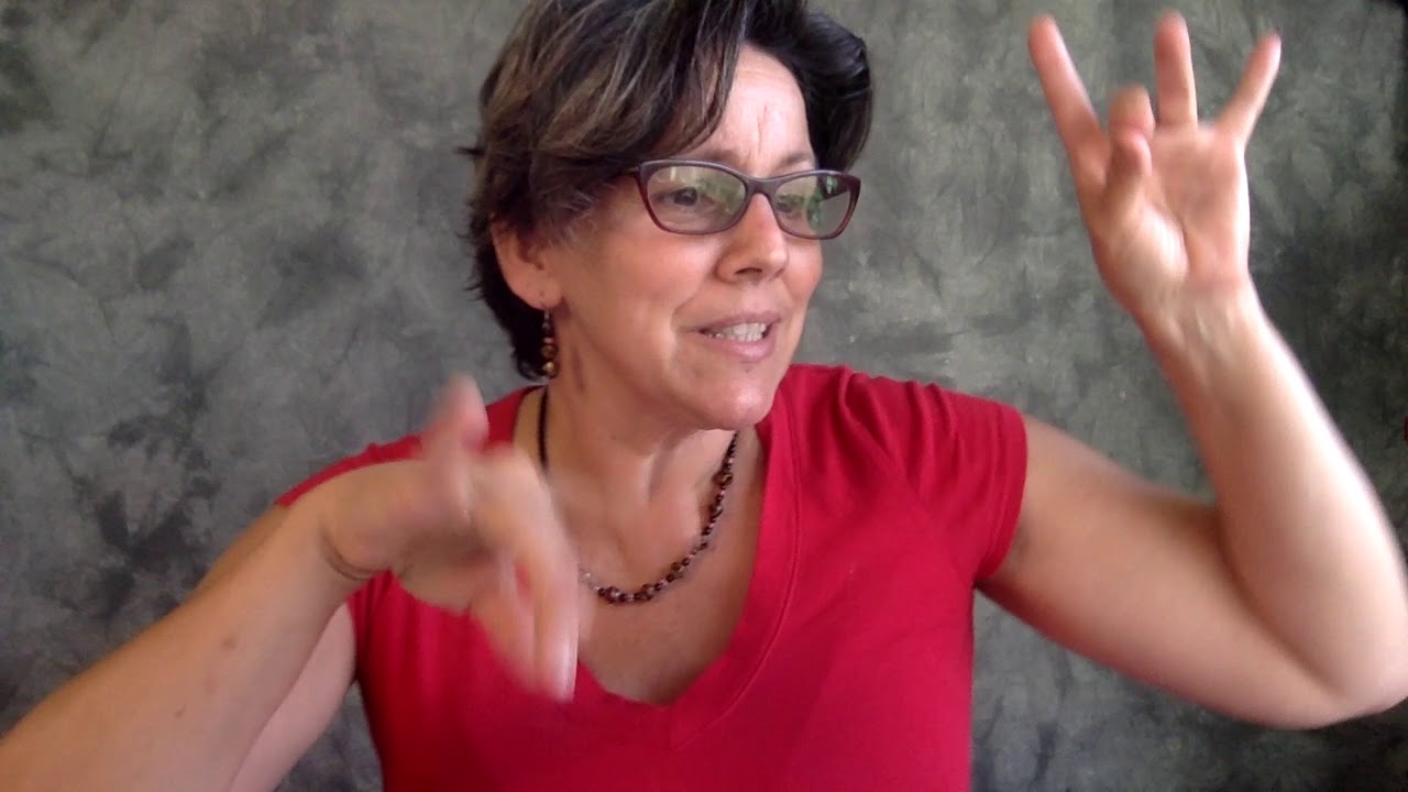 What Did I learn? - YouTube