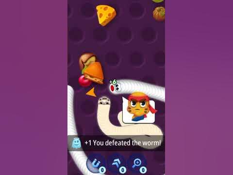OMG 😱 This is impossible snake gameplay #shorts #youtubeshorts #ytshort ...