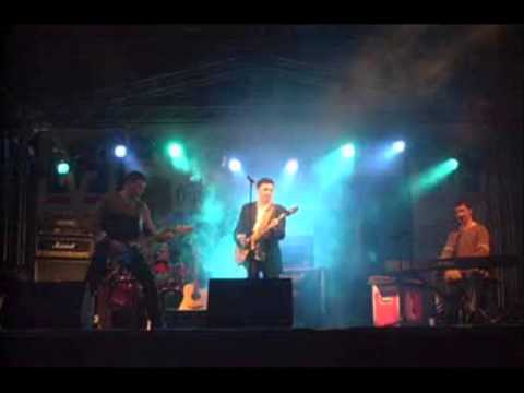 Manyak Müzik... Süper Ötesi!