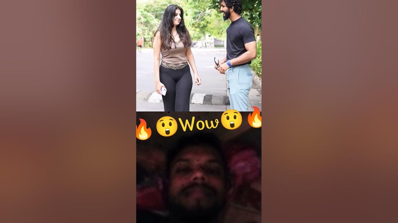 aj shorts oye its prank aj shorts video aj prank aj aj viral pranks #love - YouTube