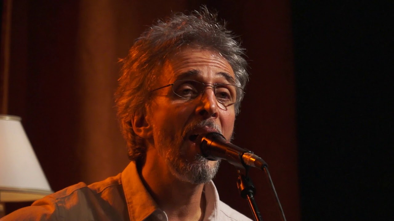 Playlist Por Acaso - Estrela, Estrela - Vitor Ramil - YouTube