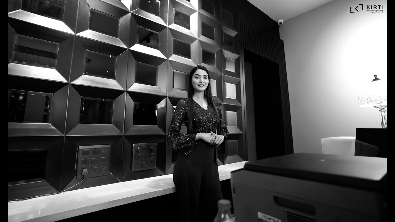 Hotel Deevan ll A Boutique Hotel ll Kalanwali ll A Unit of Mamta ...