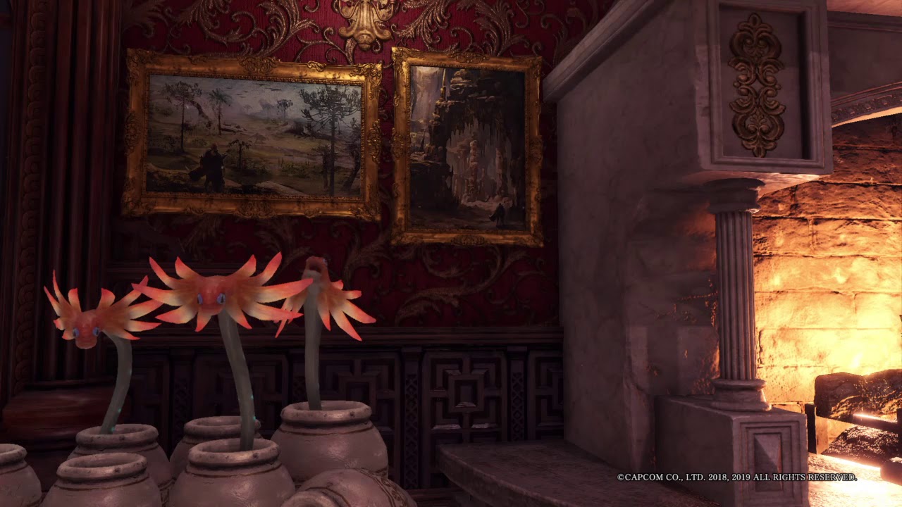 Queen Wigglers - YouTube