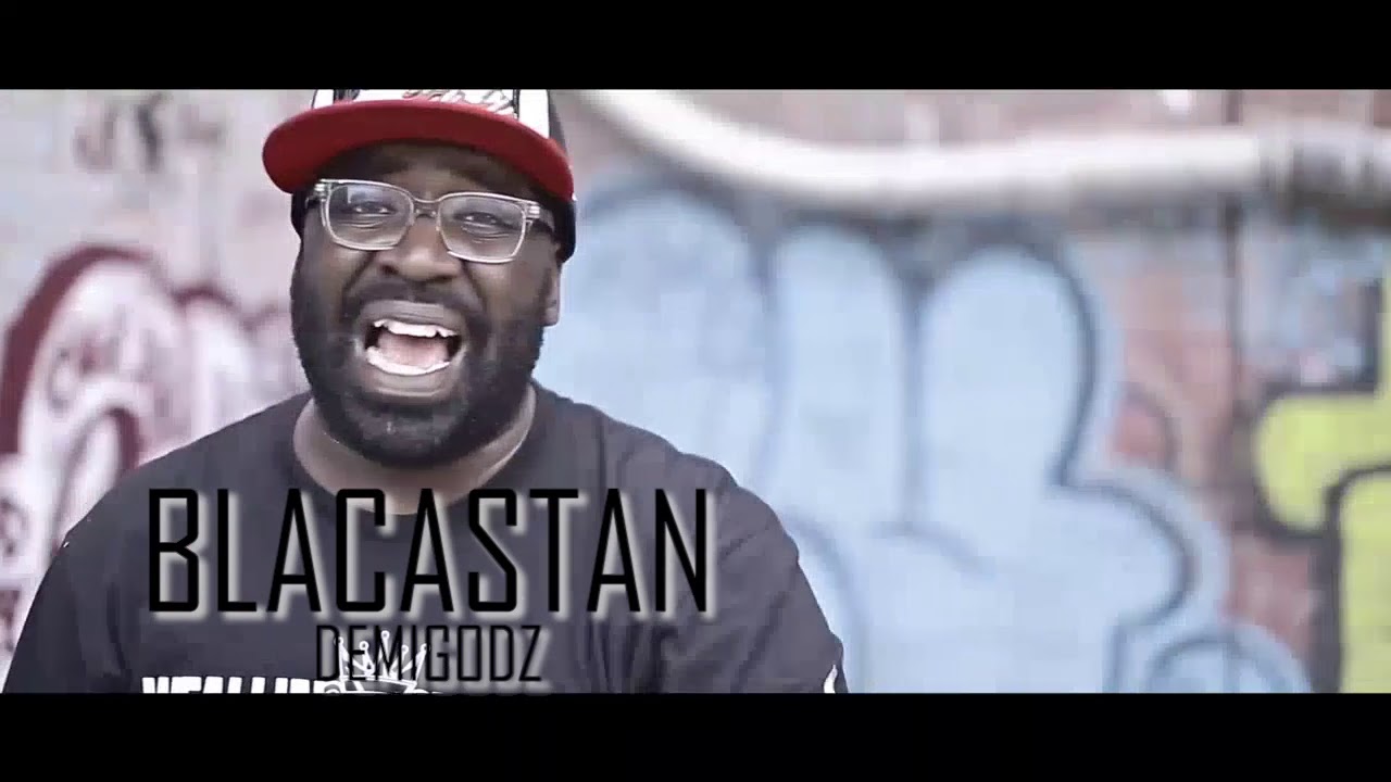 Jaysaun - Bos x Ct x Philly feat. Blacastan & Reef The Lost Cauze - YouTube