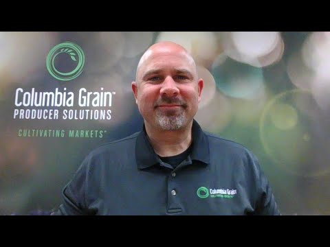 March WASDE Report Recap - YouTube