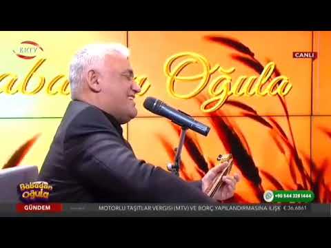 Cemal ÖZTAŞ  - Yar Yüreğin Soğudumu  Söz-Müzik-Cemal ÖZTAŞ