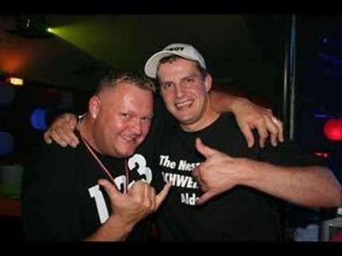 Bangbros - What's up