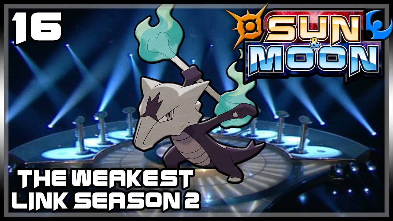 MONO BUGS!? | LIVE WIFI BATTLES | Pokemon Sun and Moon LIVE Battle Spot ...