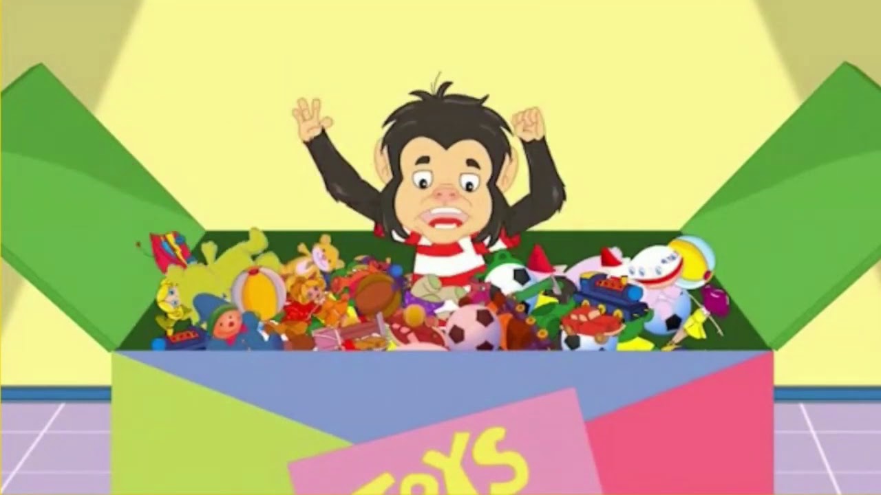 Smiles 2 Module 5 Health and Body стр 61 - YouTube